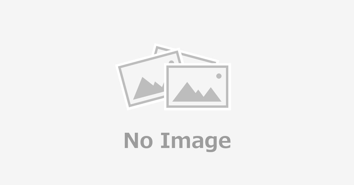Heart of Japan - Translate the Heart of Japan for the World